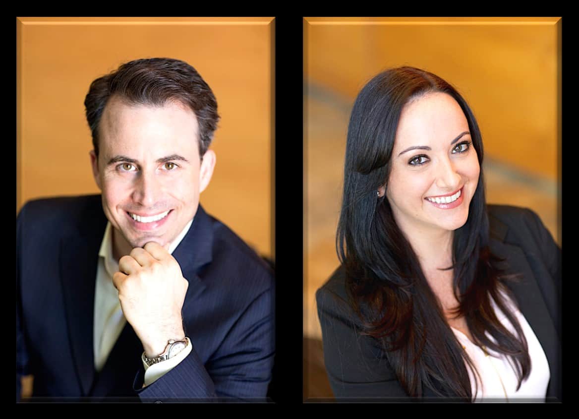 We Can Help YOU Take Back Control of Your Own Mind